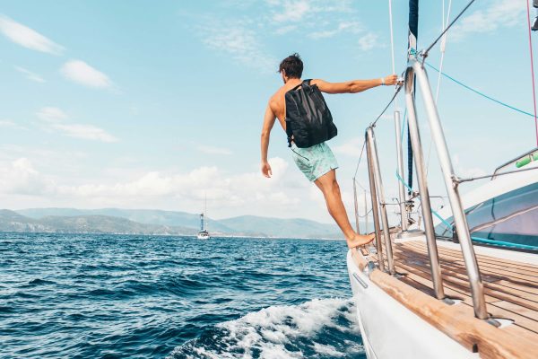 De rol van RVS in een duurzame lifestyle - LivelifeGreen